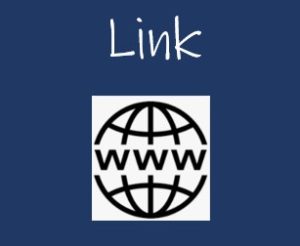 Graphics - AS1100 standards, assembly drawings and thread ...