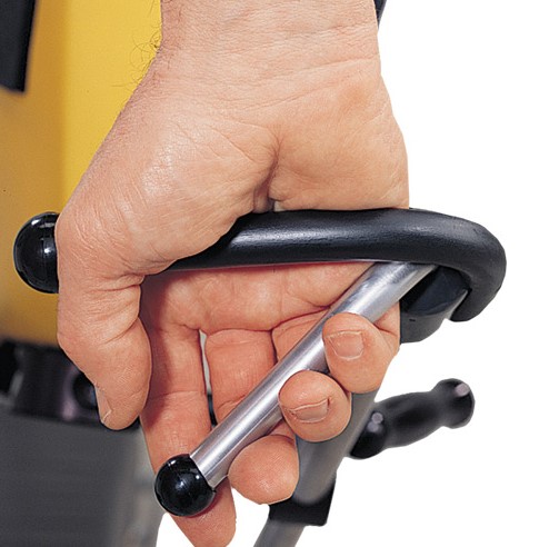 Simple Machines in Biomedical Engineering - iTeachSTEM