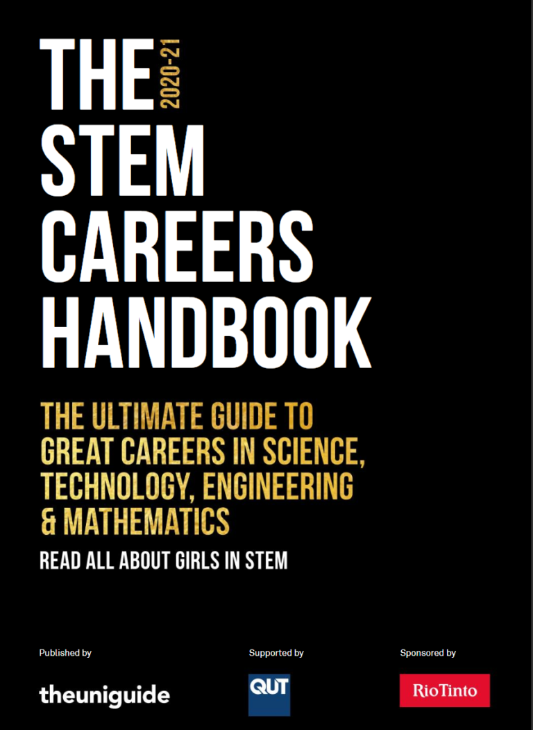 iSTEM Core Module 1 & 2 - STEM Fundamentals 1 & 2 Overview - iTeachSTEM