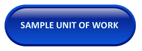 iSTEM Elective Module 6 Motion - Module Overview - iTeachSTEM