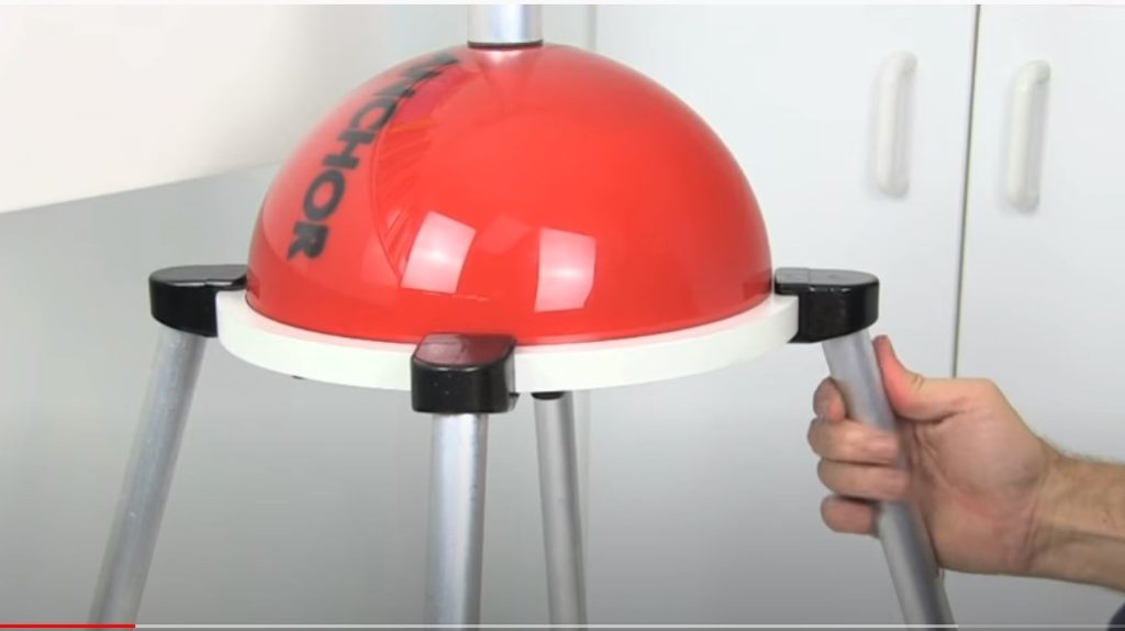 Practical Activities for Aeronautical Engineering - iTeachSTEM